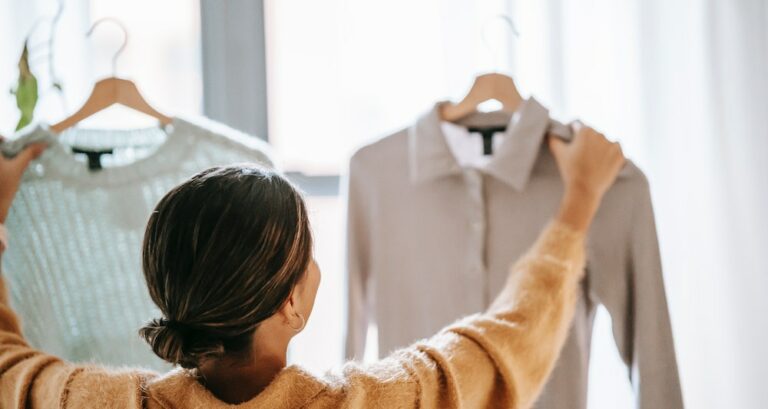 🚀 Ejemplos de frases llamativas para atraer clientes