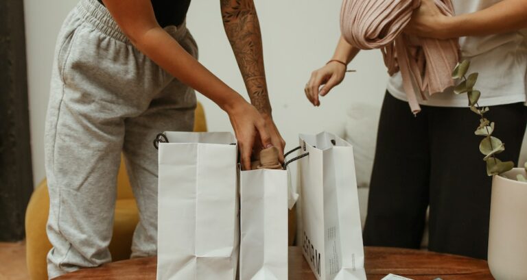 🚀 Ejemplos de frases llamativas para atraer clientes