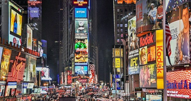 🥇 Ejemplos de anuncios publicitarios: ¡impulsa tu negocio!