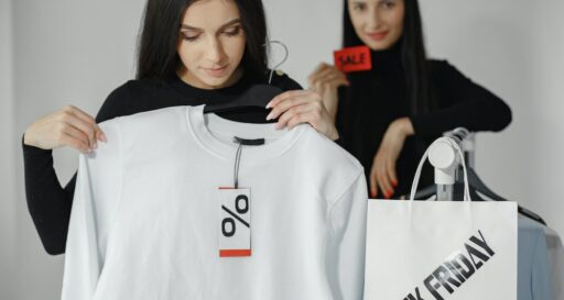 🚀 15 ejemplos de promociones para vender más