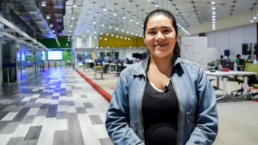 5 emprendedoras peruanas que inspiran para emprender