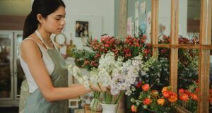 💡 Sumer: ¿qué es y para qué sirve esta app de ecommerce?