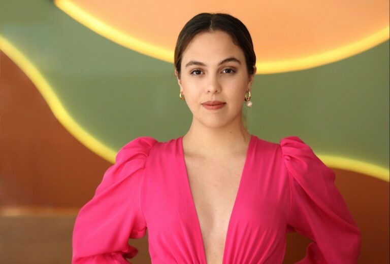 5 emprendedoras peruanas que inspiran para emprender