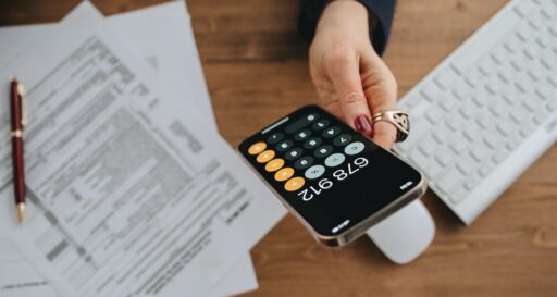 🥇 Impuesto a la Renta: ¿cómo calcularlo en Perú?