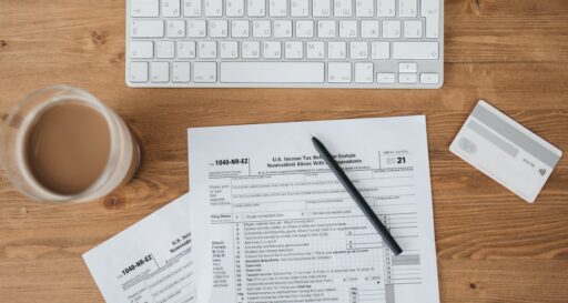 🥇 Impuesto a la Renta: ¿cómo calcularlo en Perú?