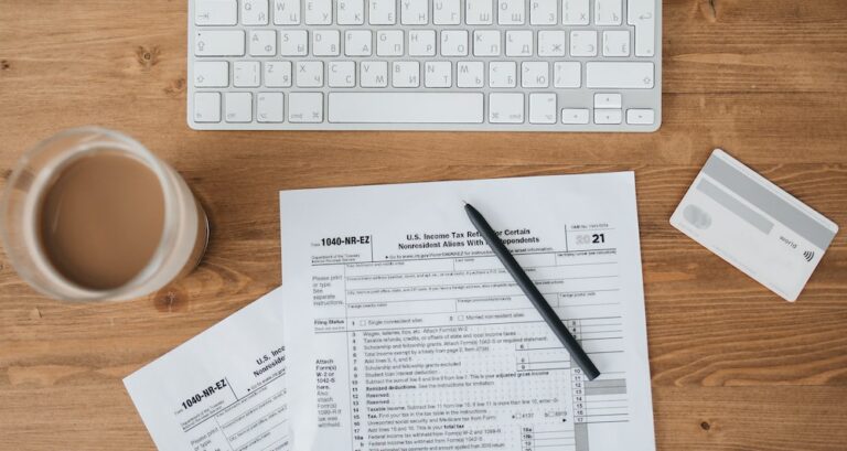 🥇 Impuesto a la Renta: ¿cómo calcularlo en Perú?