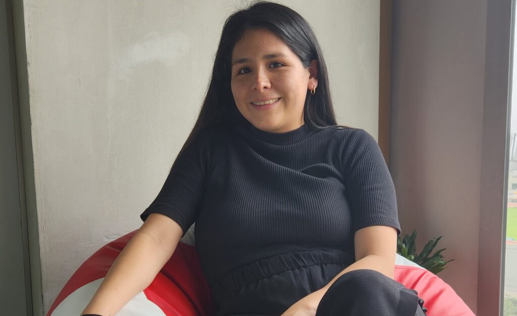 🚀 Puff Lima: una historia de éxito