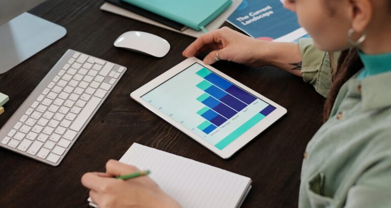 🚀 Glosario de palabras de contabilidad y términos contables