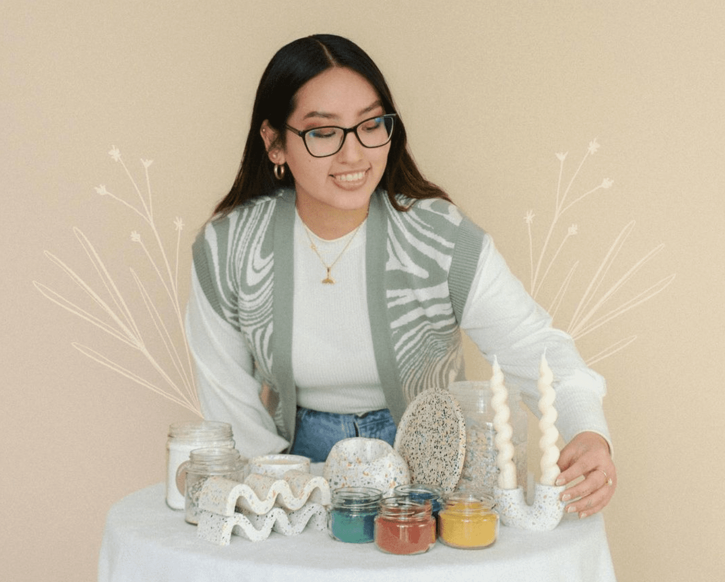 🚀 Historia de éxito y ventas virtuales de Ambientta